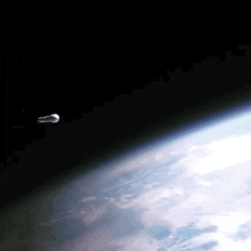 SpaceX's Falcon Heavy Mission Previewed in Fiery New Video | Inverse