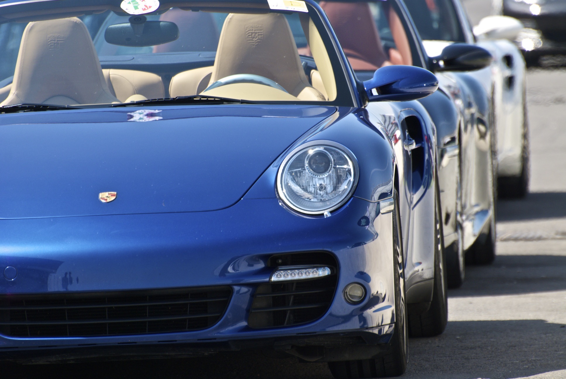 Ranking Every 'Power Rangers' Uniform, From Classic Series to Hipster ...