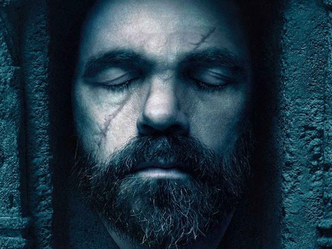 Game Of Thrones Season 6 Needs New Plotlines Super Bad Inverse