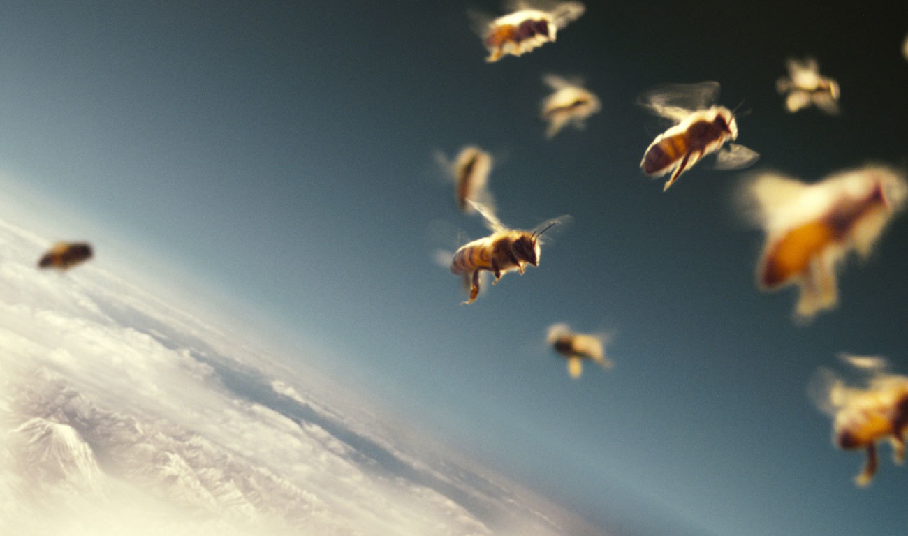 The Best Science Documentaries on Netflix in May, Ranked | Inverse