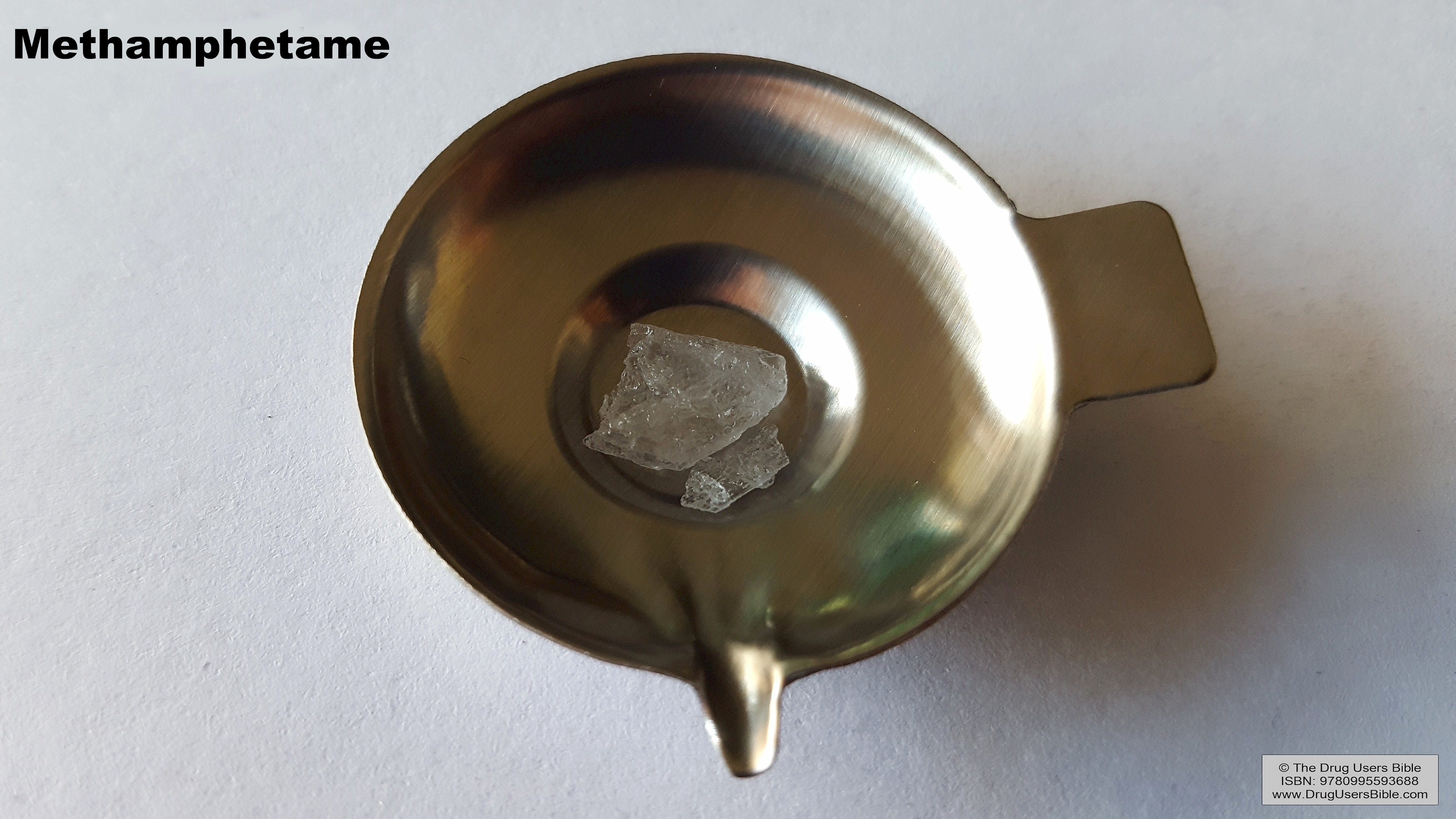 "Wasping": No, Wasp Spray Is Not an Alternative Form of Methamphetamine ...