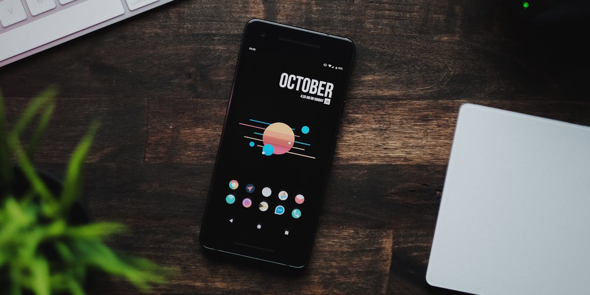 Android 9: 4 Hidden Features to Make the Most Out of Your Smartphone ...