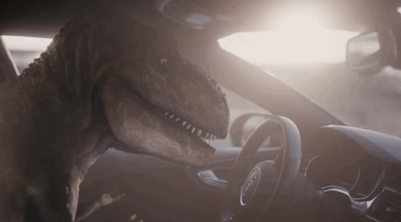 Virtual Reality Can Do More Than Amuse You | Inverse