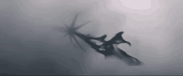 Heptapods in 'Arrival' Aren't the First Aliens Who Don't Understand ...