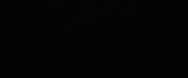 17 Trailer Scenes That Aren't Actually in 'Rogue One' | Inverse