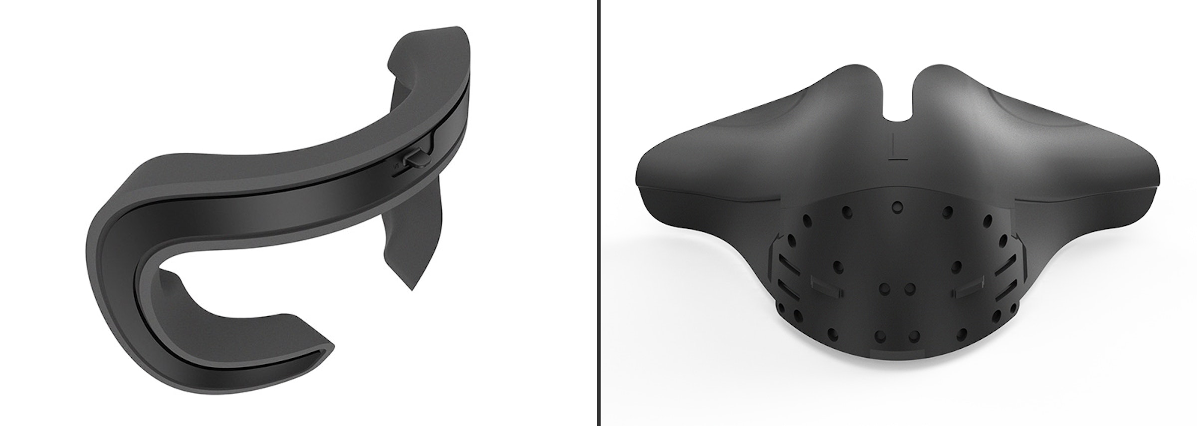 The Best VR Accessories for Oculus Rift, PlayStation VR, and HTC Vive ...