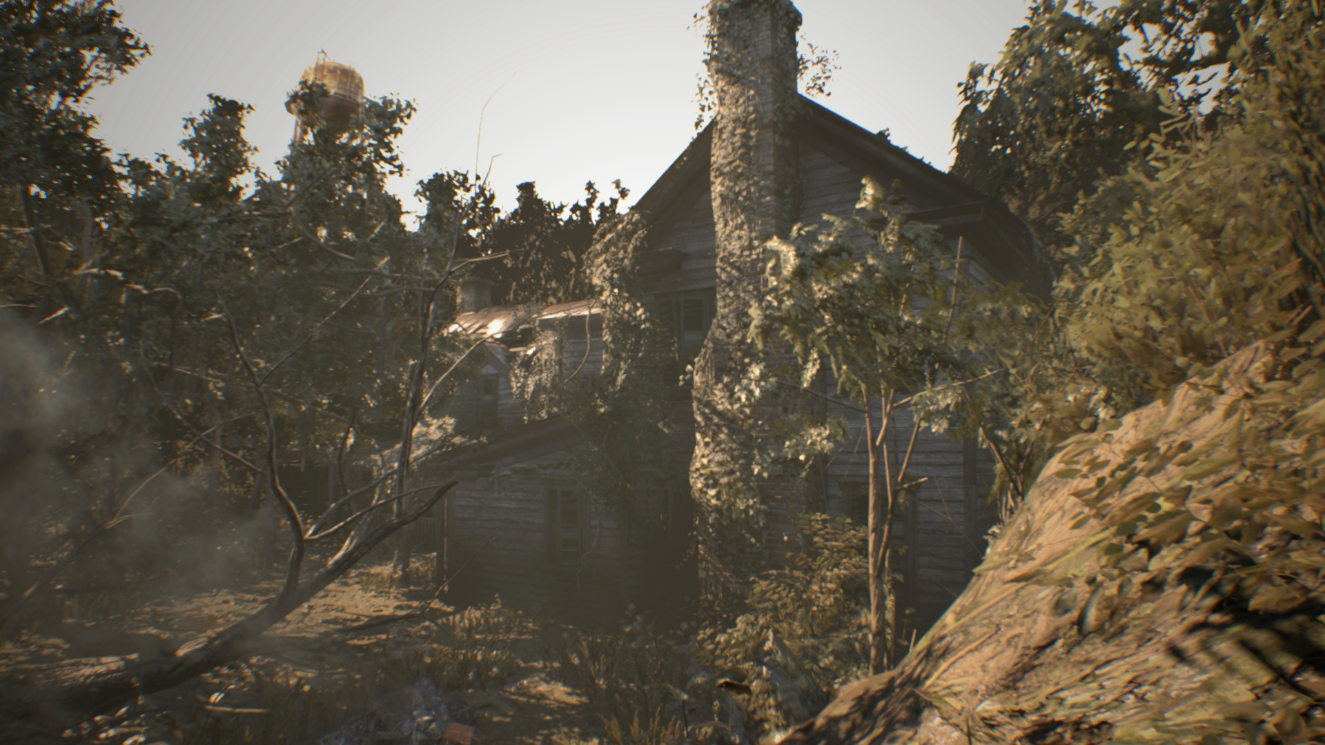 Russia's Superhero Film 'Guardians', Explained | Inverse