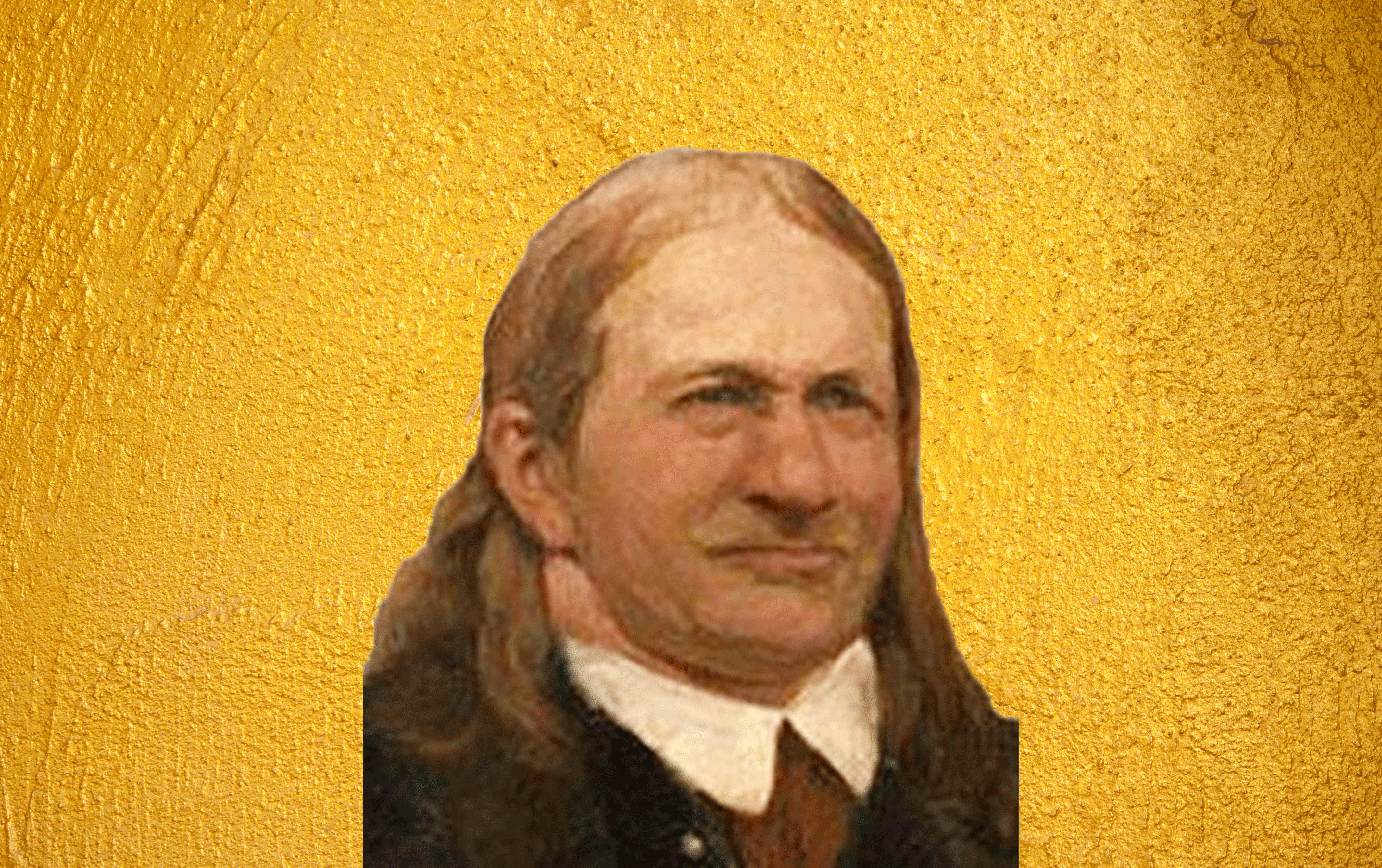 Friedlieb Ferdinand Runge: How the Godfather of Caffeine Kickstarted ...