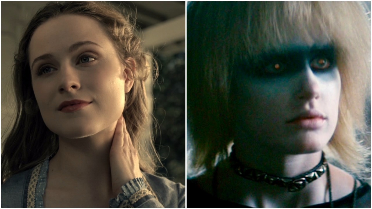 What's the Difference Between a 'Blade Runner' Replicant and a ...