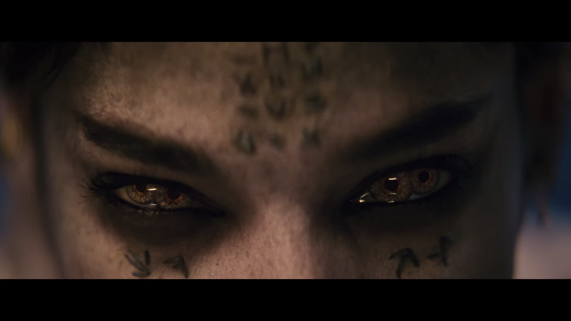 'The Mummy' Trailer Opens Up a Sarcophagus of Monsters | Inverse