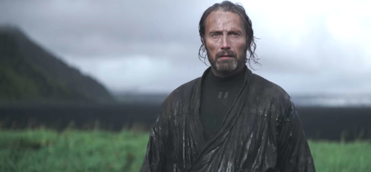 X-23 in 'Logan' Is a Badass Successor to the Wolverine Throne | Inverse