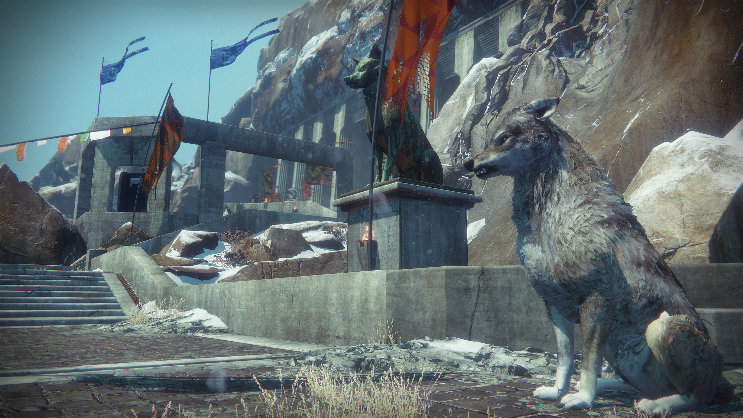 The 'Destiny' ARG's the Latest in a Long Line of Experiments | Inverse