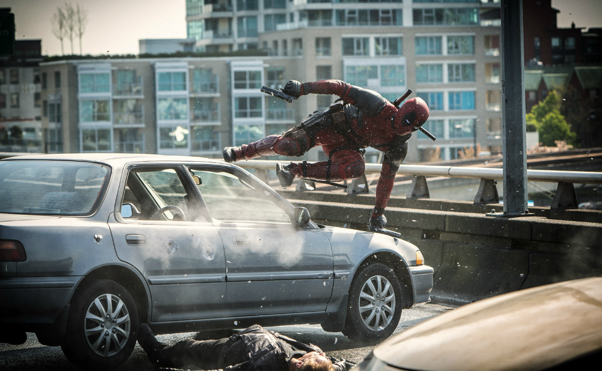 The 7 Best Fantasy Books for the Holiday Season | Inverse