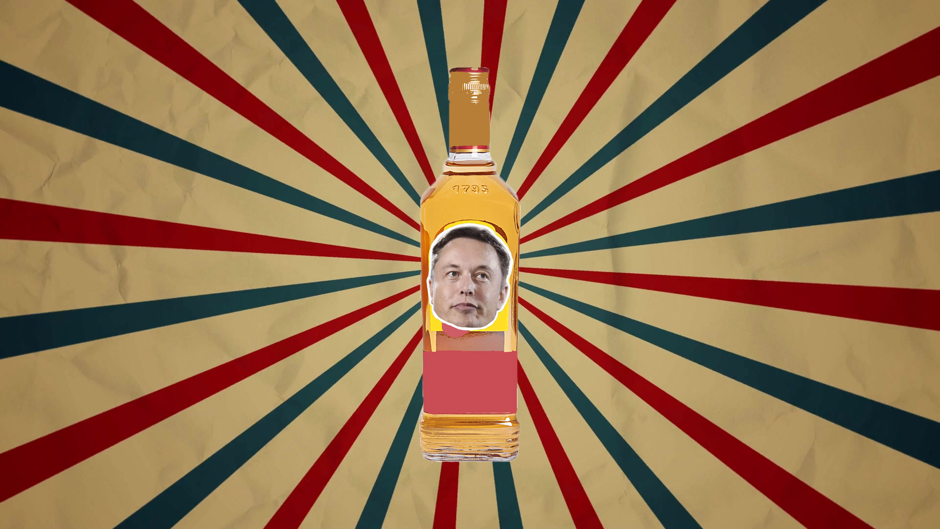 The 50 Best Joe Biden Memes: The Internet's Best from Obama to Trump ...