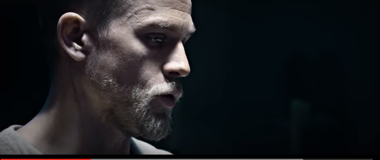 Guy Ritchie's Alternate History Storytelling Is Saving Movies | Inverse