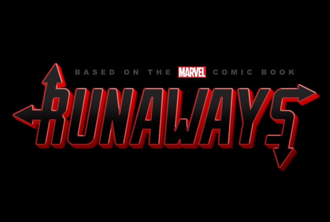 Marvel To Adapt Brian K. Vaughan's 'Runaways' As Hulu Series | Inverse