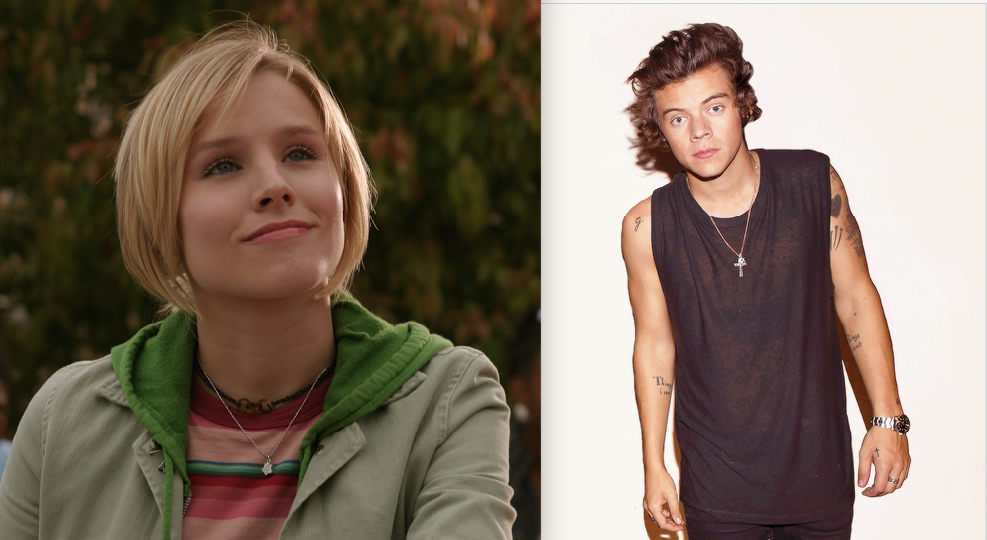 How To Make Money Writing Fan Fiction | Inverse