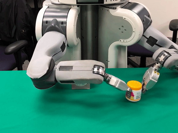 The Smart Tissue Autonomous Robot Can Perform Surgery Without Doctors ...