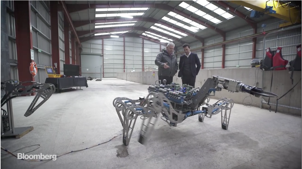 'DC Bombshells' Expands, Introduces 'Suicide Squad''s Katana Alongside ...