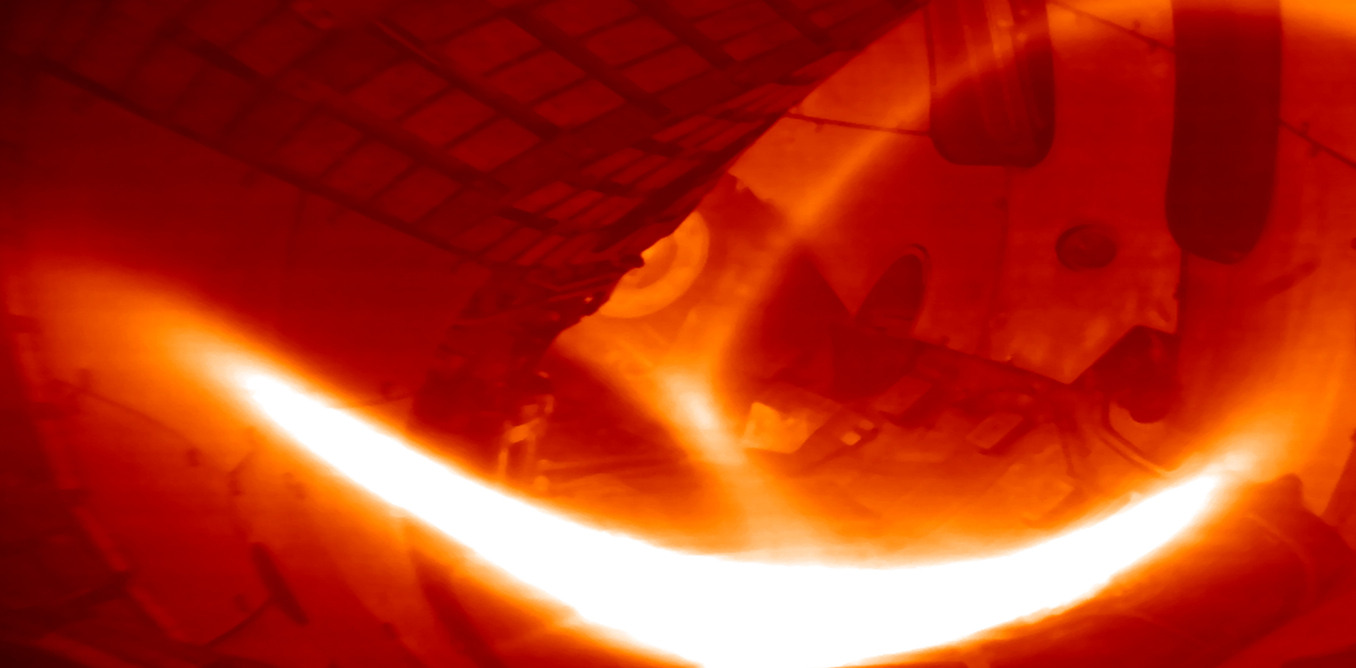 The Physicist Who Made Sure 'Doctor Strange' Was Scientifically ...