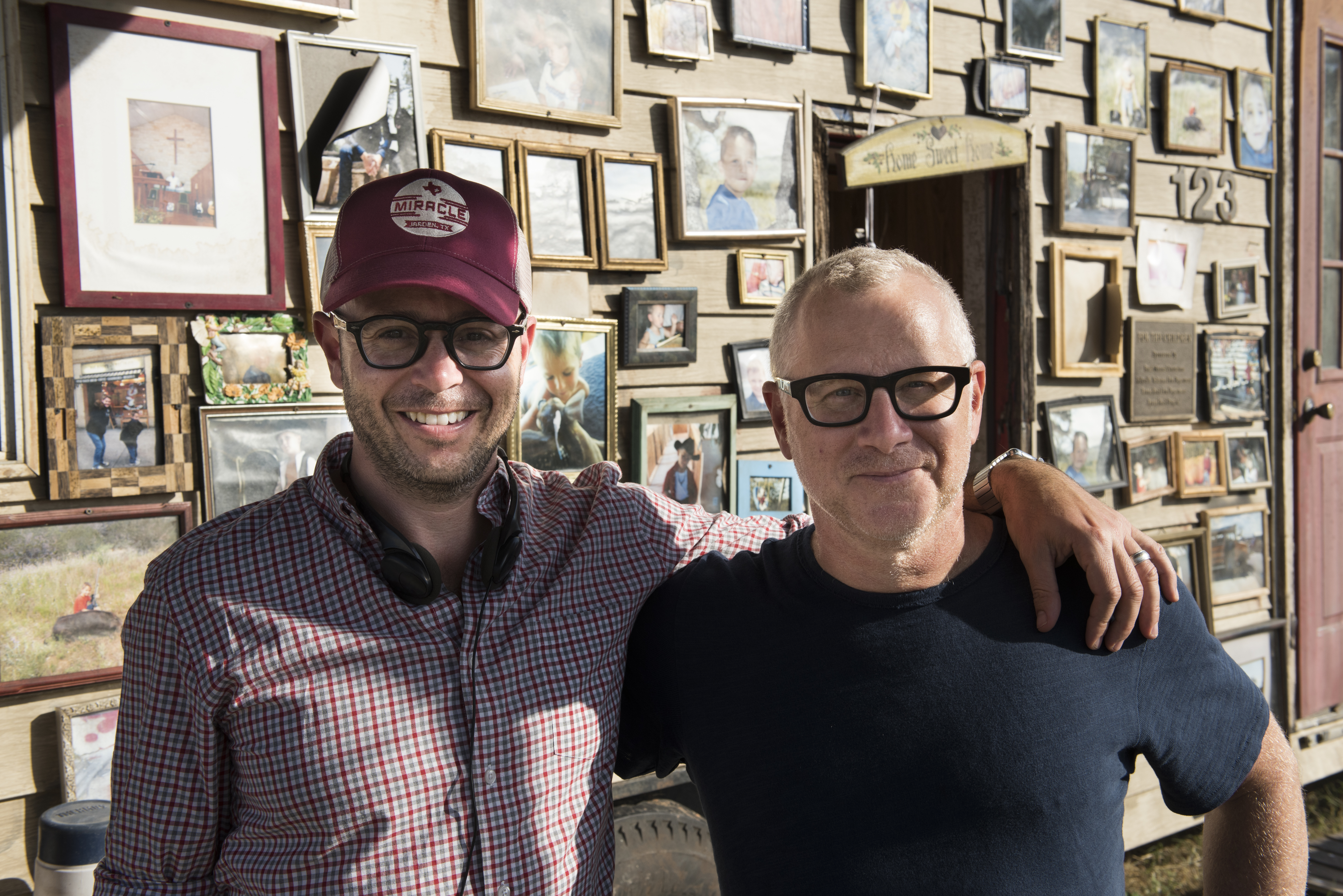 'The Leftovers' Creator Tom Perrotta Reflects on Season 2 | Inverse