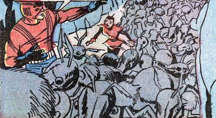 Darwinian Natural Selection Is at Work in 'Pokemon Sun' and 'Moon ...