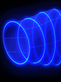 Scientists Detect Another Round of Gravitational Waves | Inverse