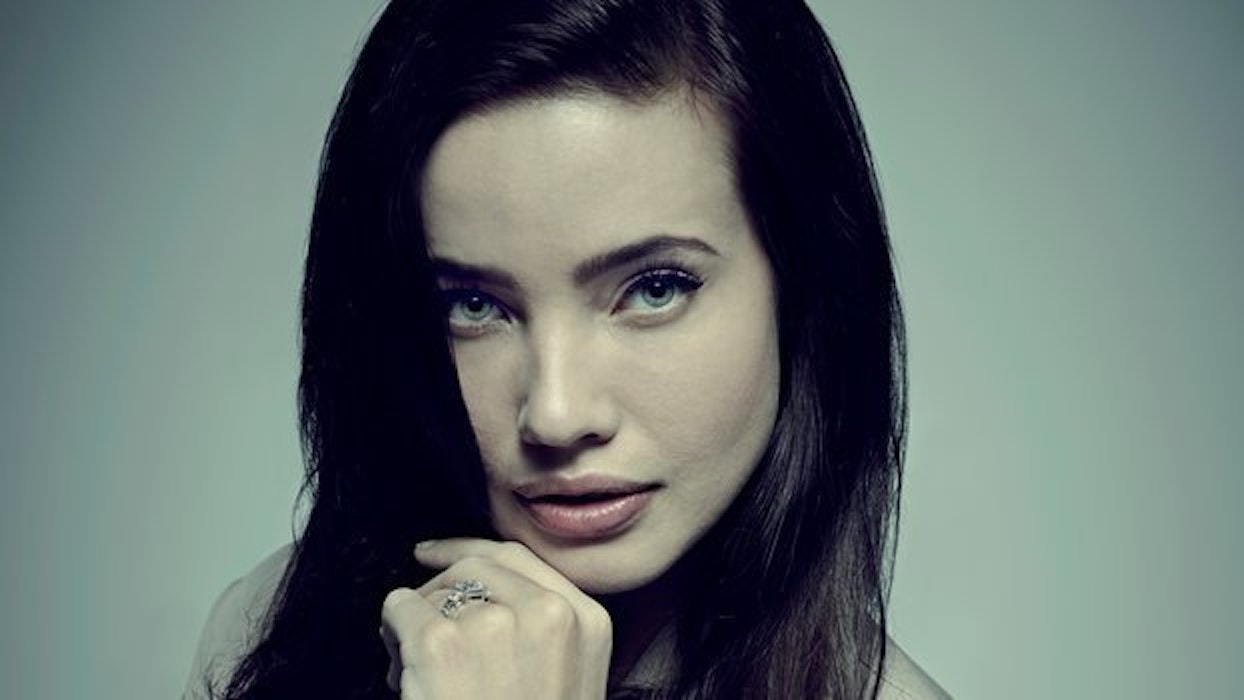 What Happened to Tyrell Wellick on Mr. Robot? | Inverse