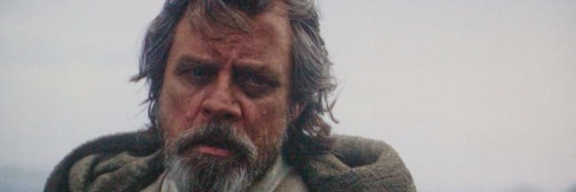‘Star Wars Episode IX’ Rumor: Colin Trevorrow Wanted Luke Skywalker to ...