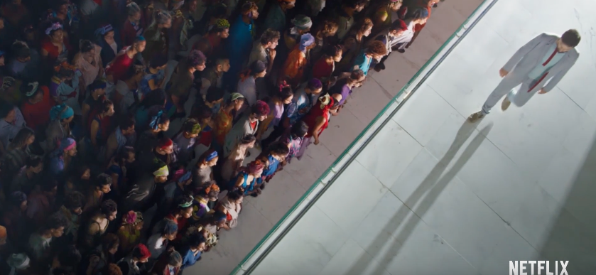 What You Need to Know About Elephant Tranquilizers, AKA Carfentanil ...