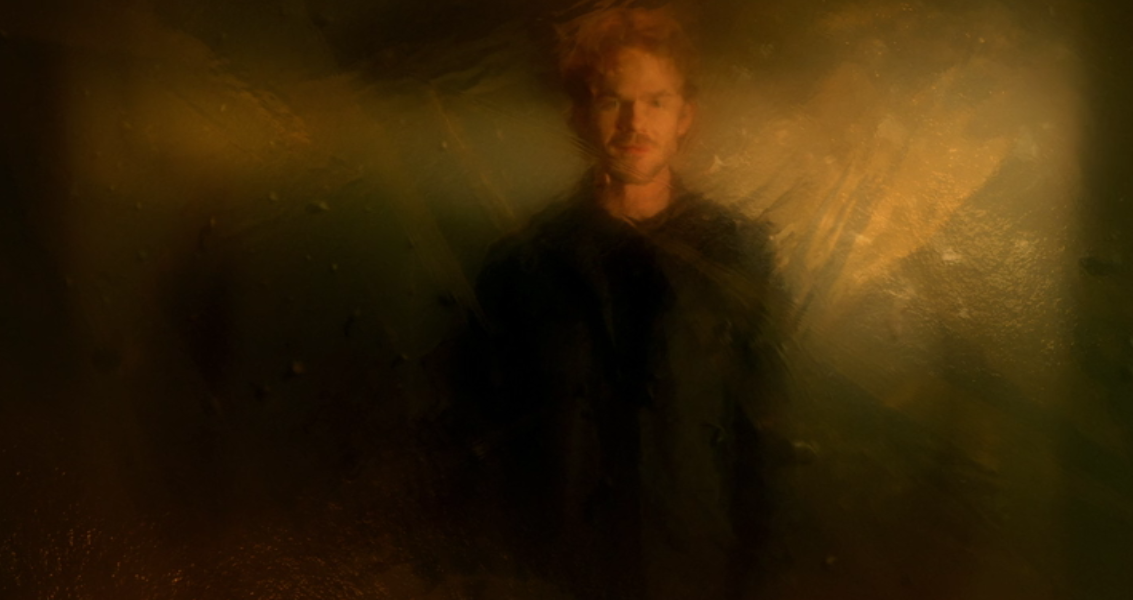 The Science of 'Fringe': Amber And Fossilization | Inverse