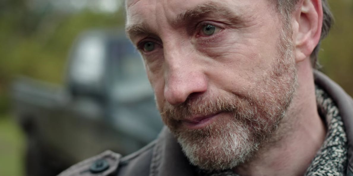 'The Hallow' Was the Best Horror Movie of 2015 and Also the Most Irish ...