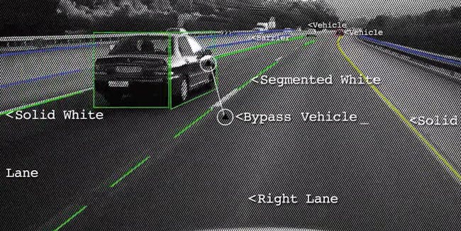 Why Reinforcement Learning Will Unlock Autonomous Cars for the Masses ... Why Reinforcement Learning Will Unlock Autonomous Cars for the Masses ...