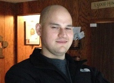 It's Legal to Threaten People Online If You're Just Kidding | Inverse