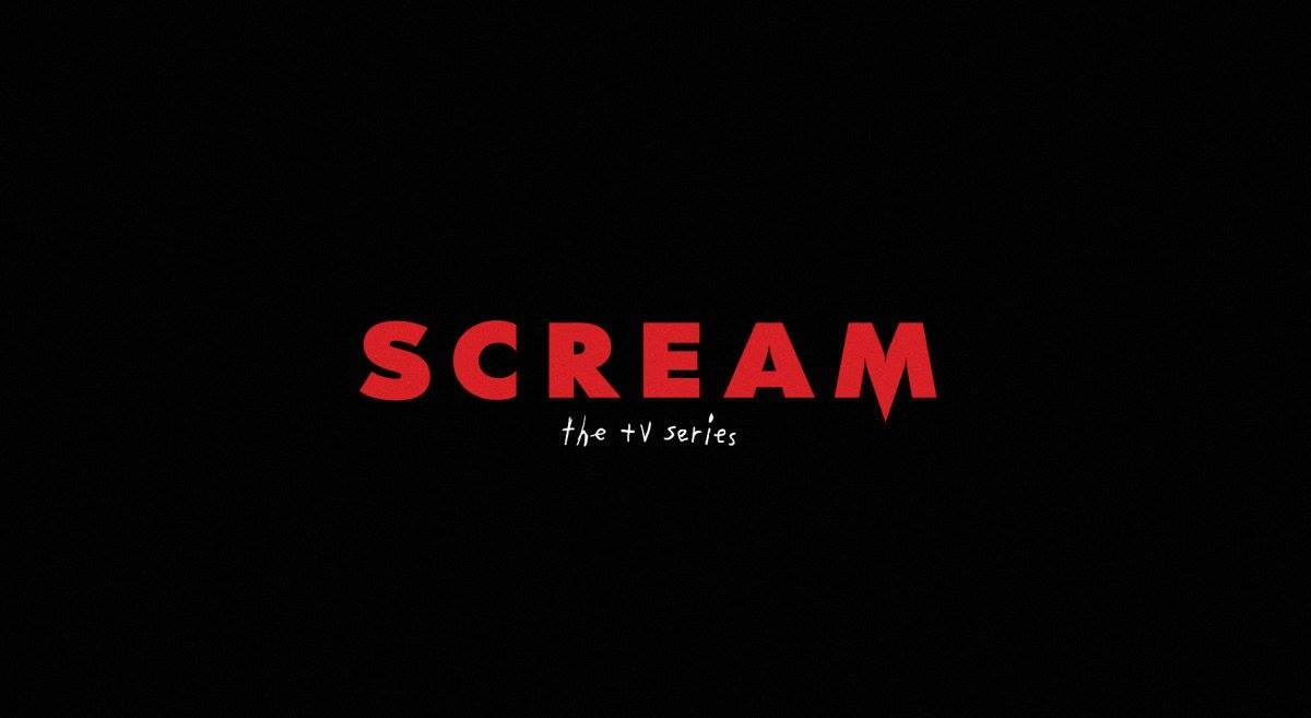 5 Things MTV Should Include In the ‘Scream’ TV Series | Inverse
