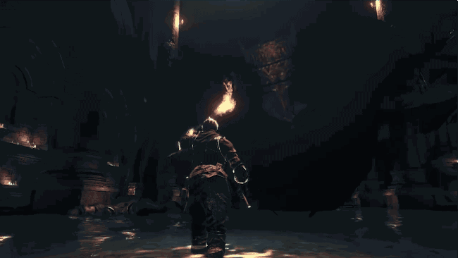 Dark Souls Dark Souls Gif Dark Souls Dark Souls Nope Descobrir E | My ... Dark Souls Dark Souls Gif Dark Souls Dark Souls Nope Descobrir E | My ...