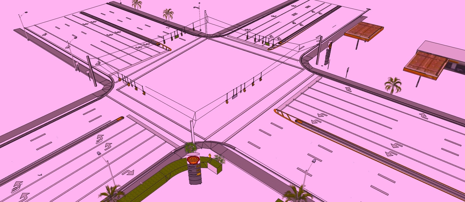 [DIAGRAM] Motor Vehicle Accident Diagrams - MYDIAGRAM.ONLINE