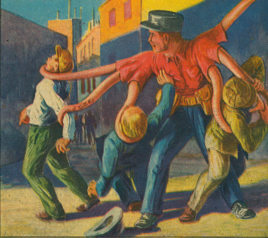 How the Multi-Armed Bandit Determines What Ads and Stories You See ...