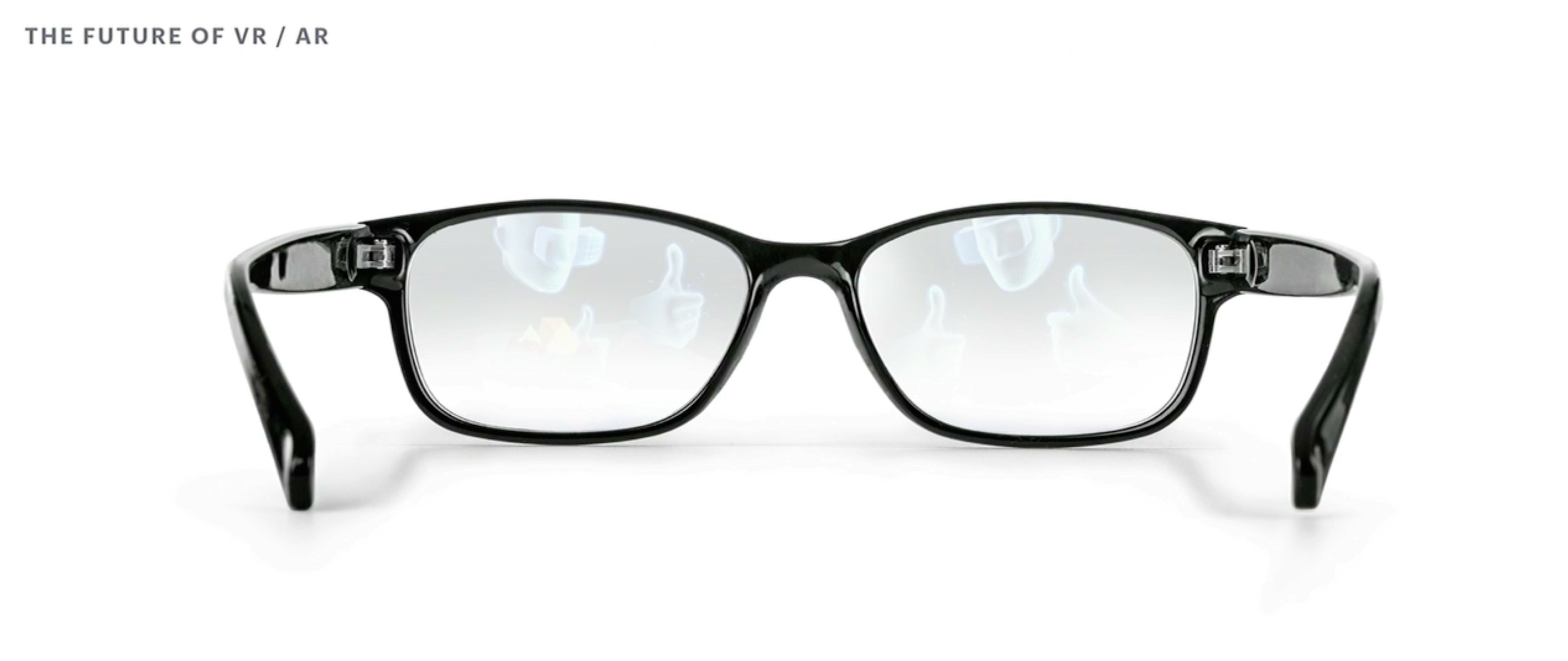 Facebook F8: 6 Major Takeaways From Mark Zuckerberg's Keynote | Inverse