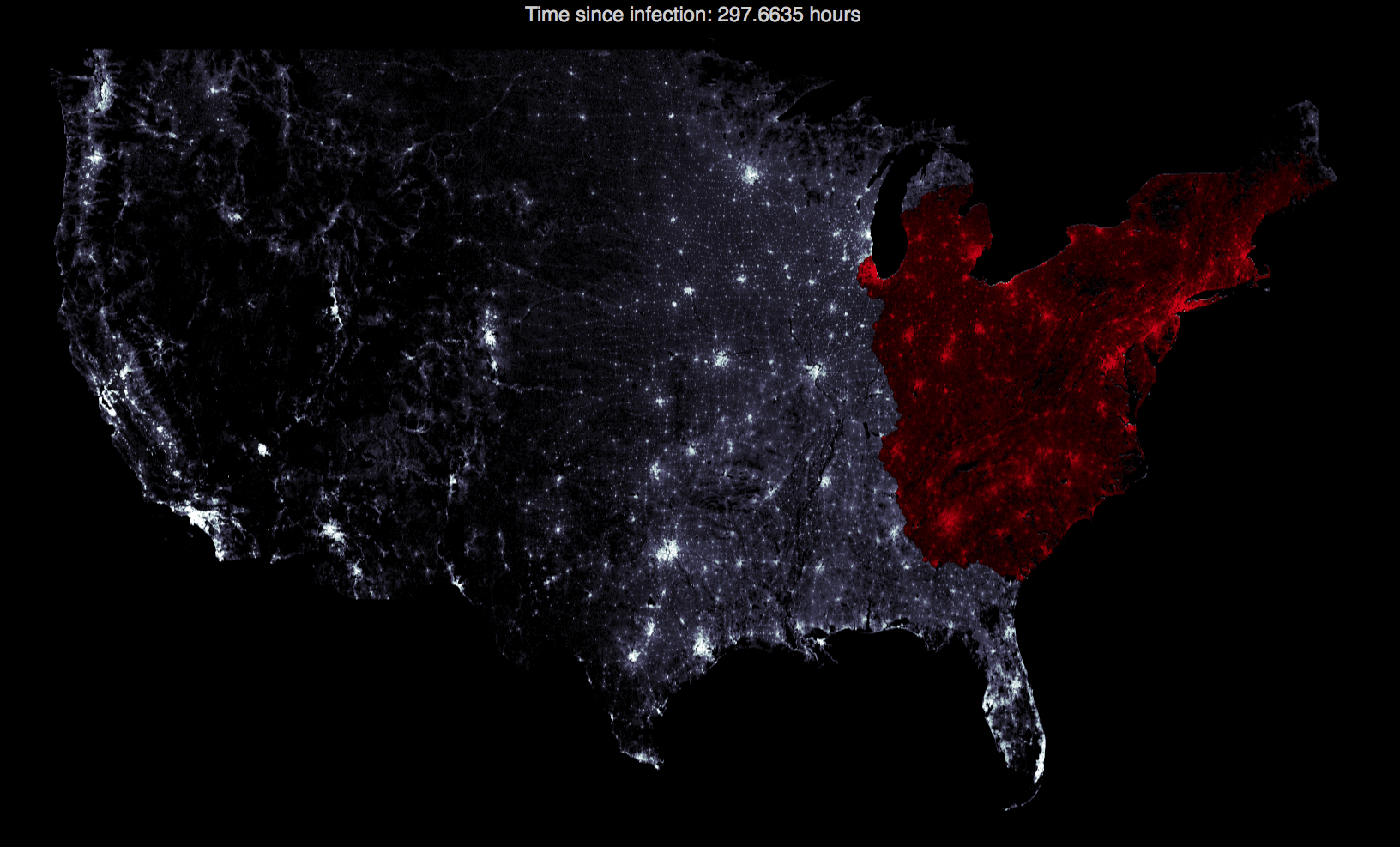 This Zombie Apocalypse Simulator Can Help You Learn to Survive the ...