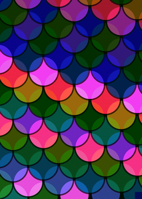 New Brain Images Show How LSD Affects Our Minds | Inverse