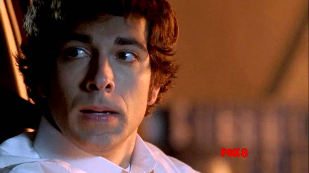 What's Leaving Netflix in November 2016 | Inverse