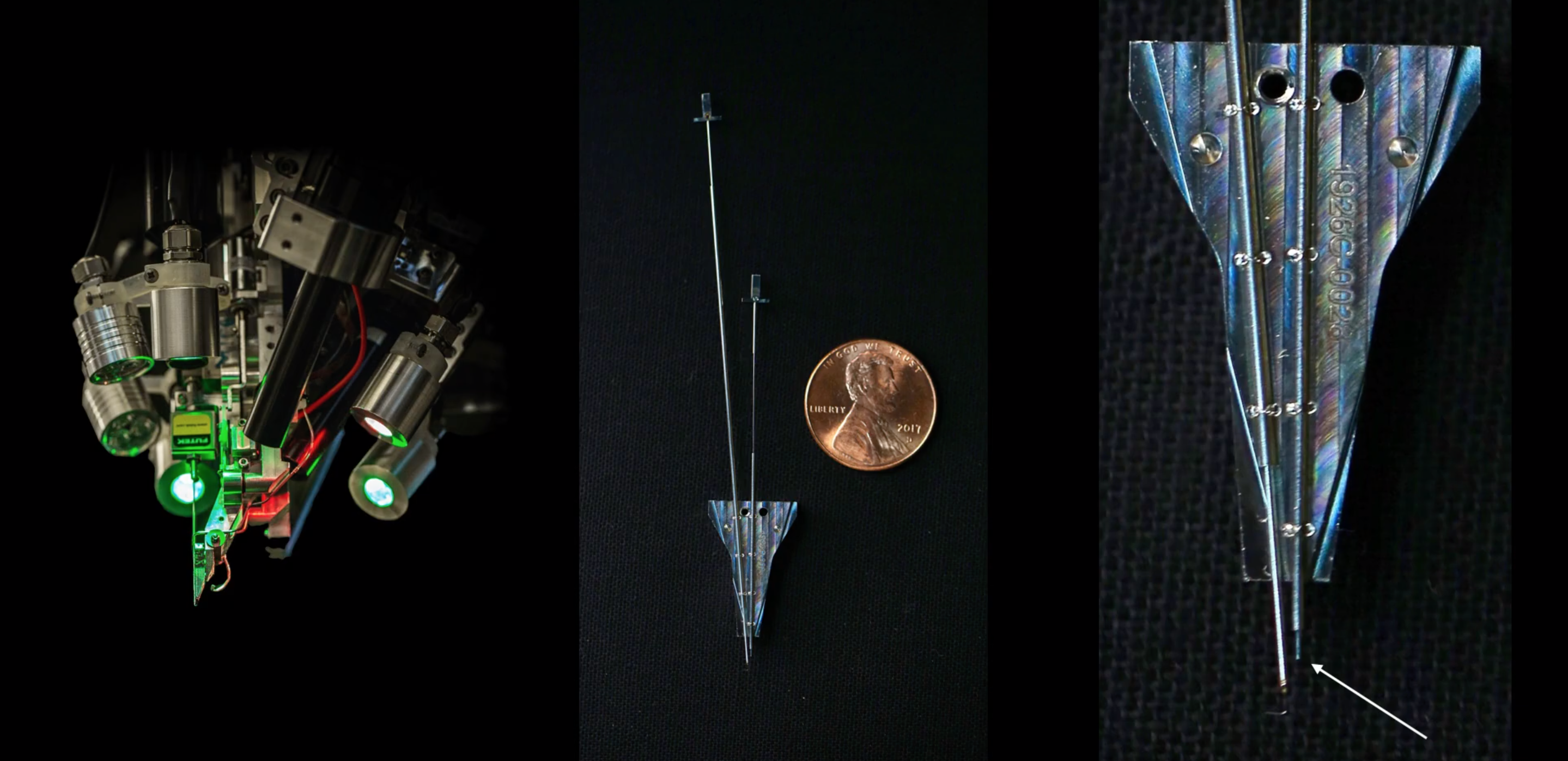 Will Neuralink Be Durable? Elon Musk’s Radical Idea Faces Historic ...