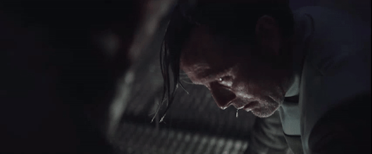 13 Easter Eggs in the Final 'Rogue One' Trailer | Inverse