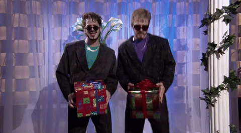 How to Give the Perfect Gift, According to Psychology | Inverse