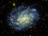 Scientists Spot Six Stars Super-Speeding Through the Milky Way | Inverse
