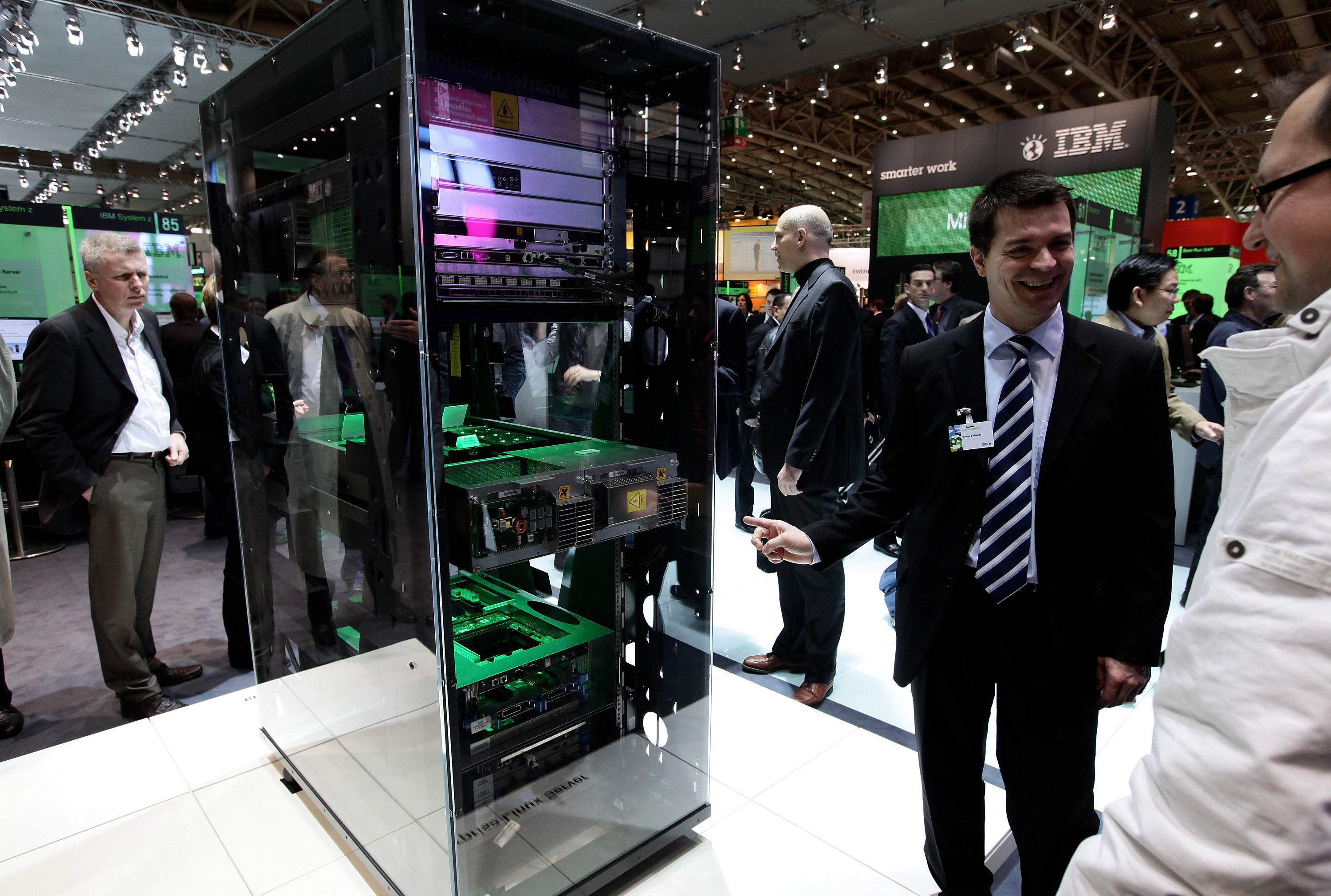 Public Lab Fights Back Against Oppressive Science One Data Point at a ...