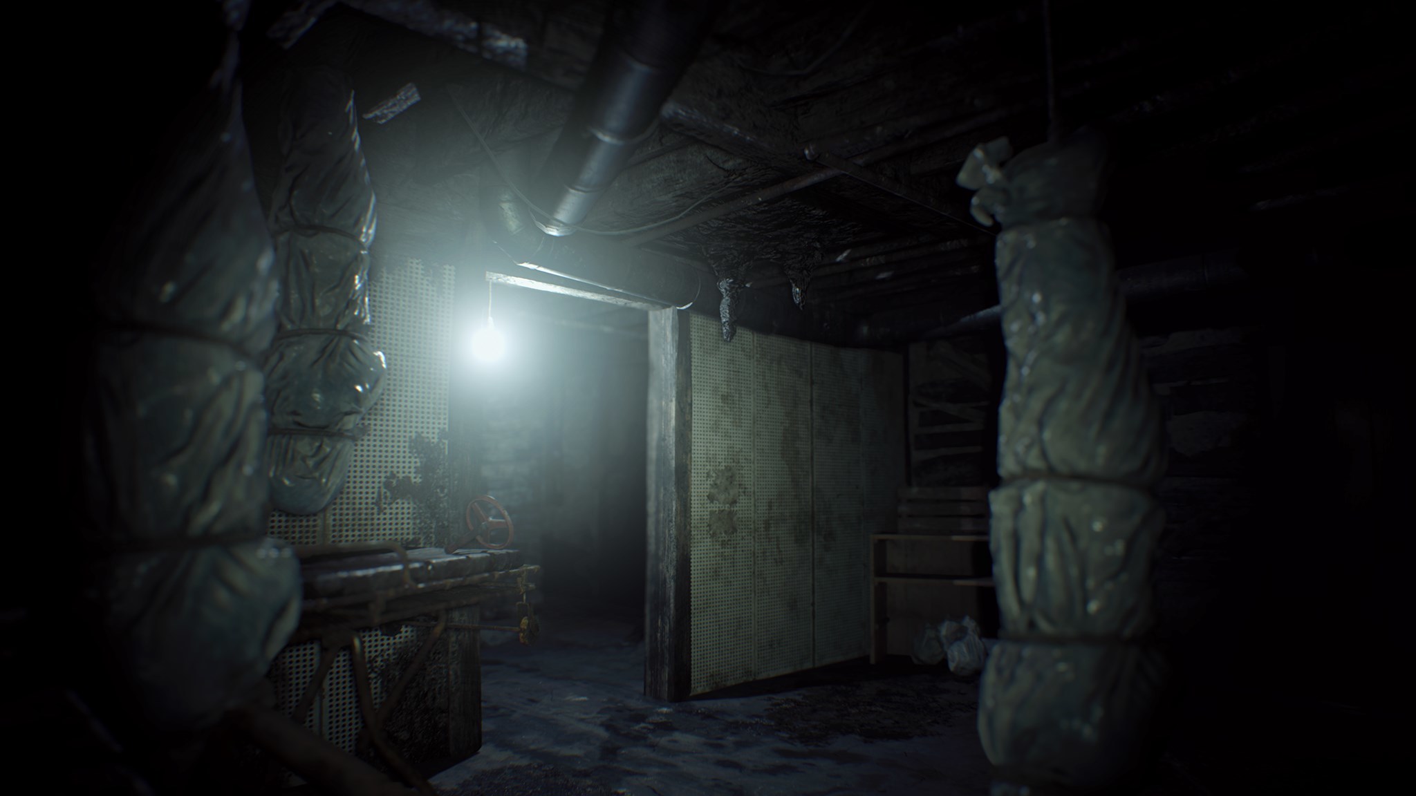 'Resident Evil 7' Teaches an Old Undead Dog New Tricks | Inverse