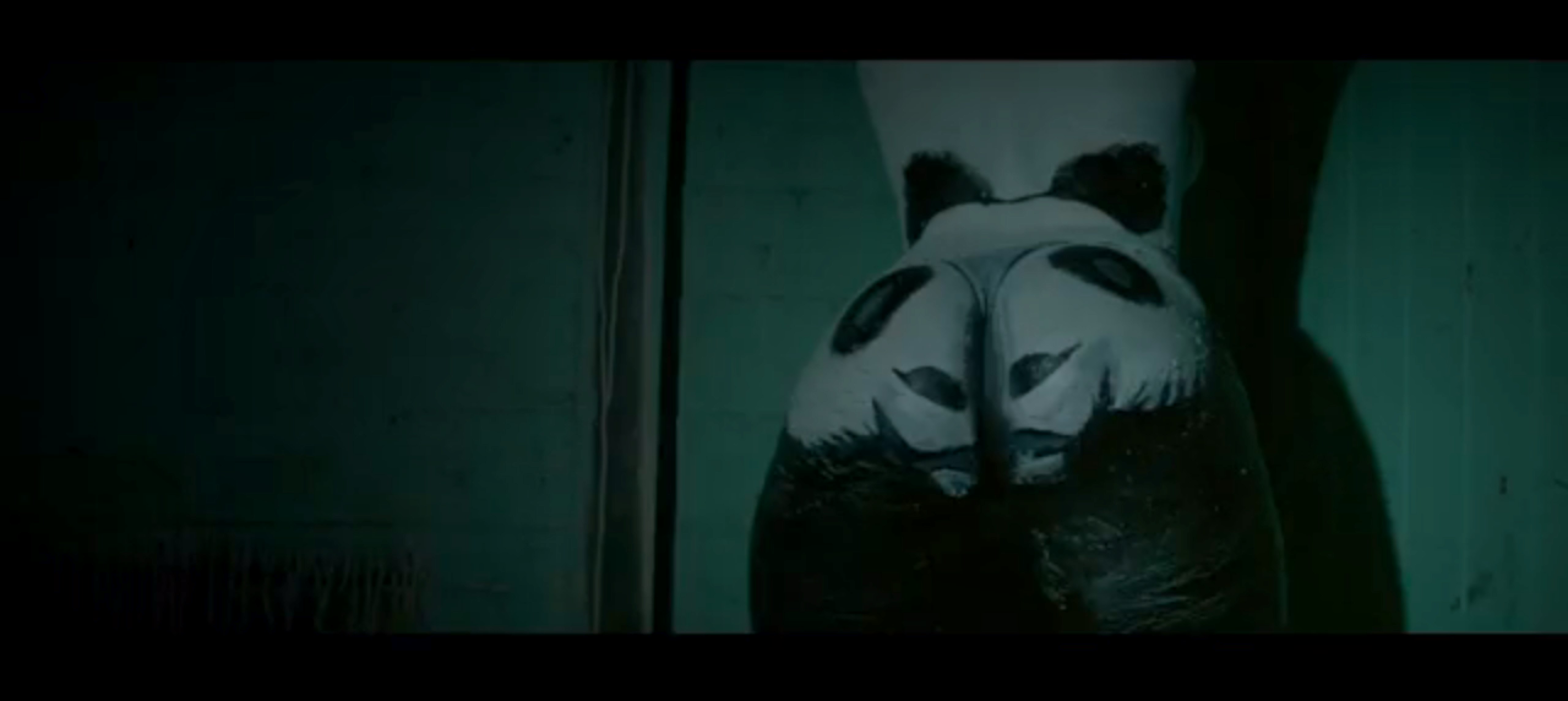 A Breakdown of Desiigner's 'Panda' Music Video | Inverse