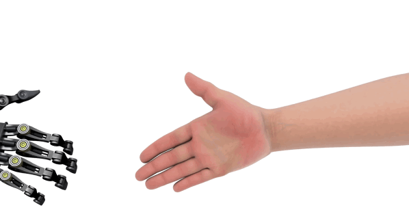 New Metal Can Become Soft and Stiff Just Like Human Muscles | Inverse